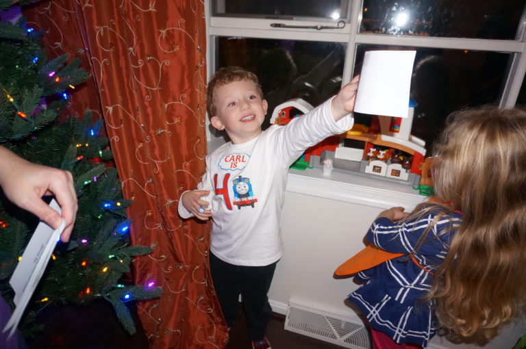 Train Party Games and Activity Ideas - How to Throw a Train Party