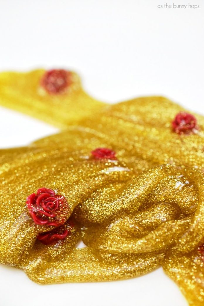 30 Slime Recipes Your Kids will Love - Beat Summer Boredom