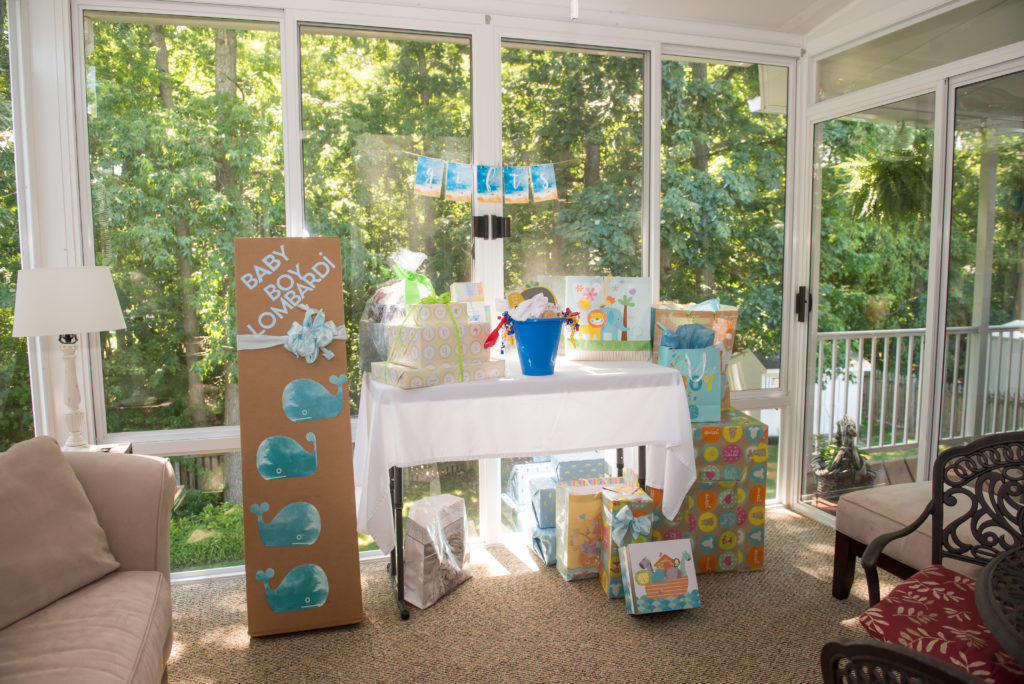 JessBabyShowerJune242017-20 - Mom Envy