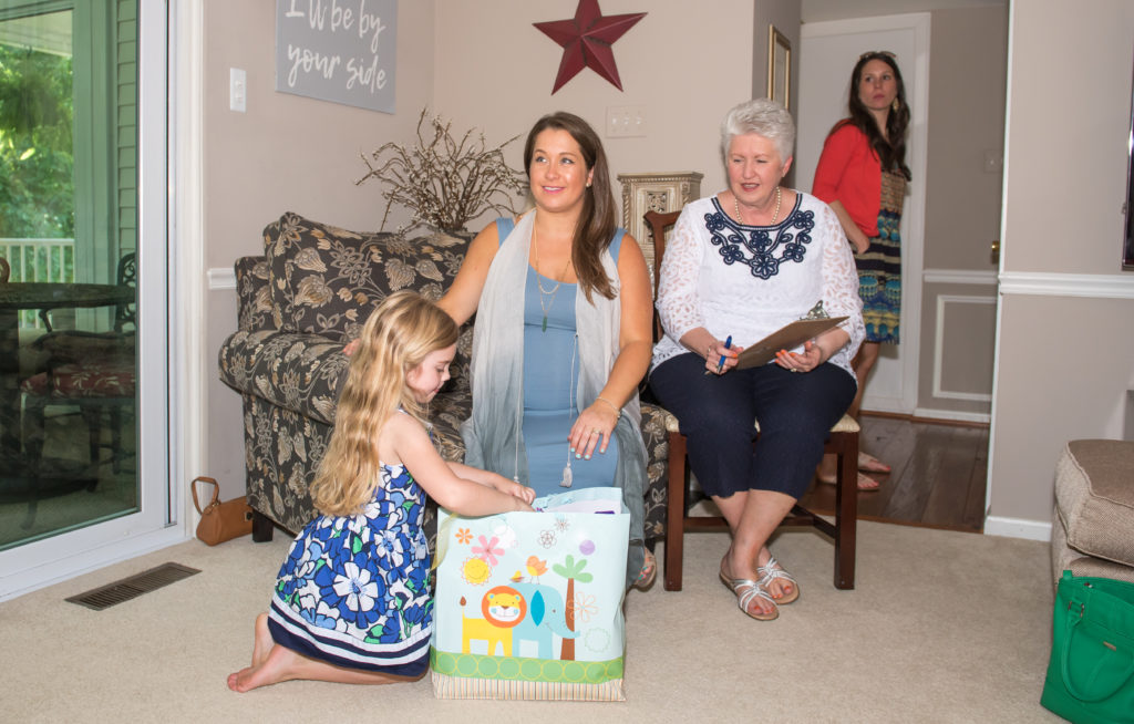 JessBabyShowerJune242017-32 - Mom Envy