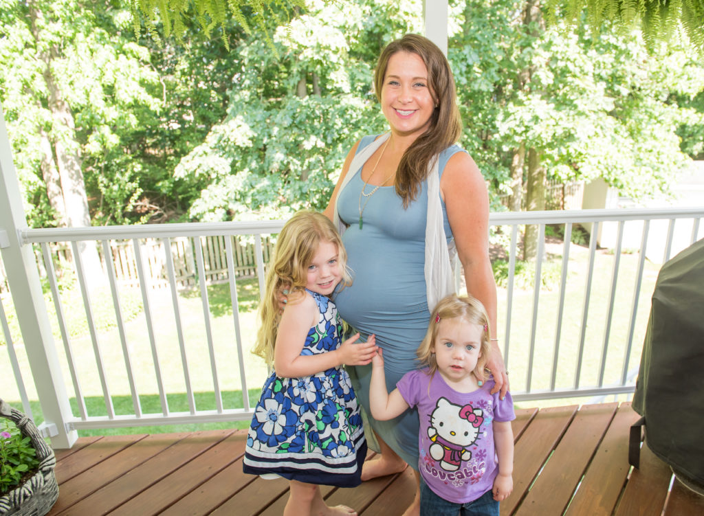 JessBabyShowerJune242017-64 - Mom Envy
