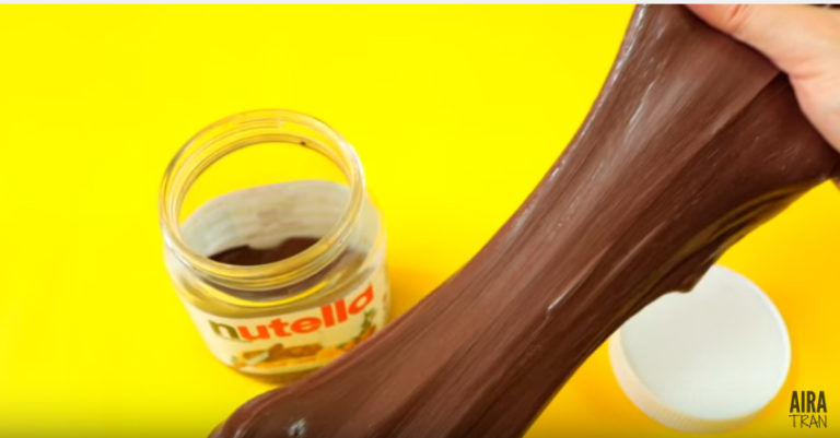 30 Slime Recipes Your Kids will Love - Beat Summer Boredom