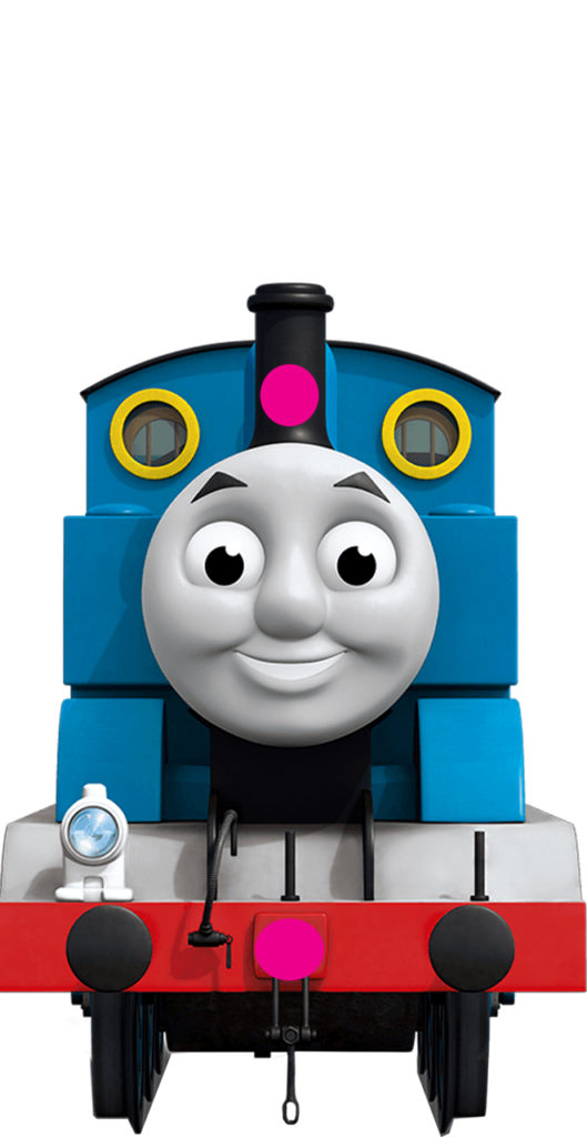 Straw Wrapper Example - Mom Envy