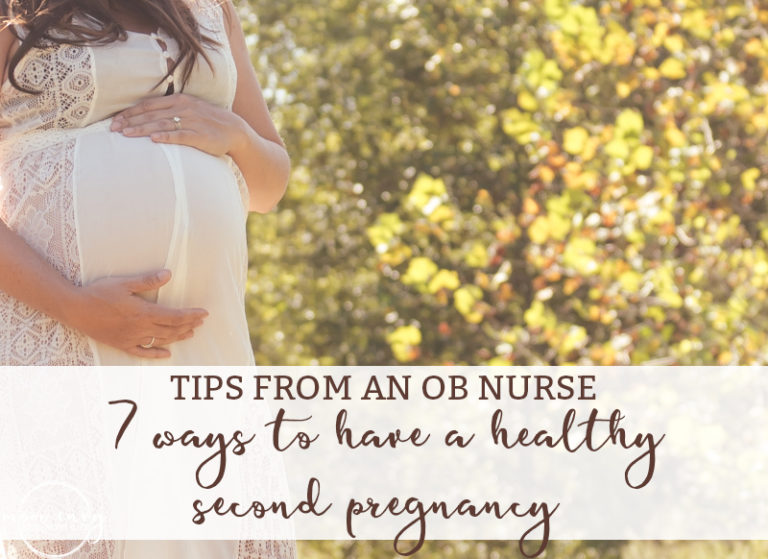 Second pregnancy. 7 ways to have a healthy second pregnancy. Second ...