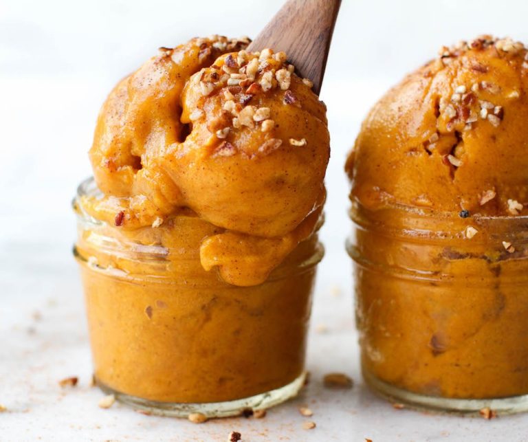 Kid-Friendly Fall Recipes - 20 Fall Recipes for Kids that you'll love, too!