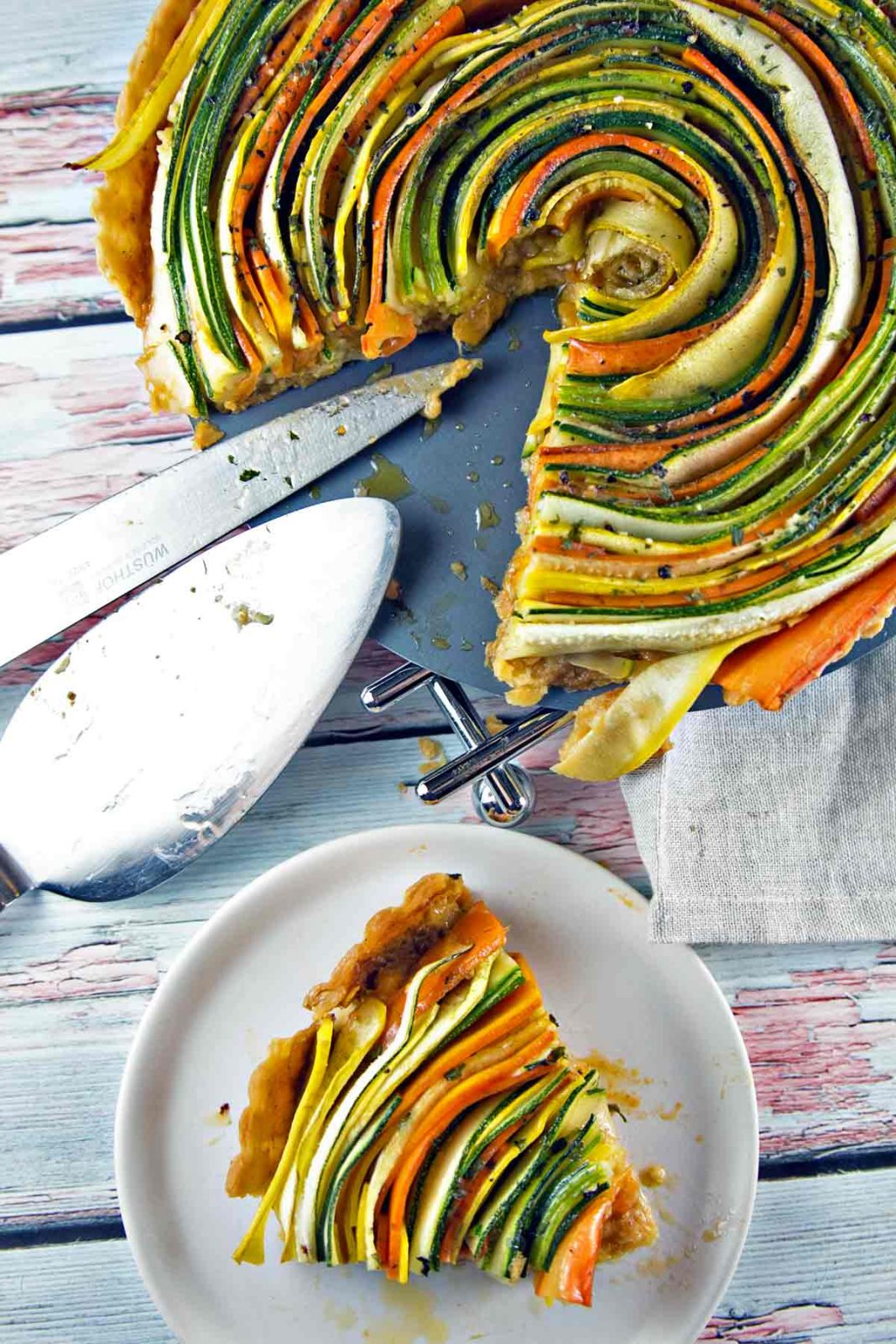 The 60 Best Thanksgiving Vegetable Side Dishes - Thanksgiving Recipes