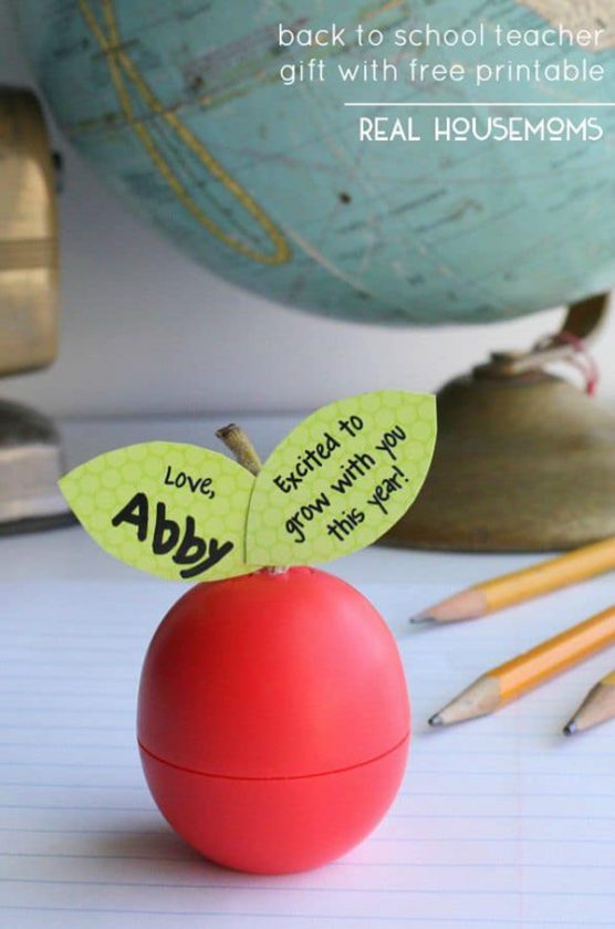 welcome-back-ideas-for-teachers-realhousemoms-mom-envy