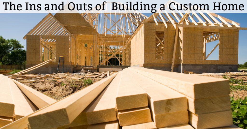 Building-a-custom-home-facebook - Mom Envy