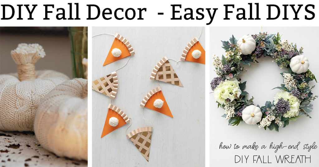 DIY-Fall-Decor-Facebook - Mom Envy