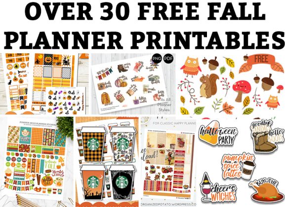 Free-Fall-Planner-Printables-Main - Mom Envy