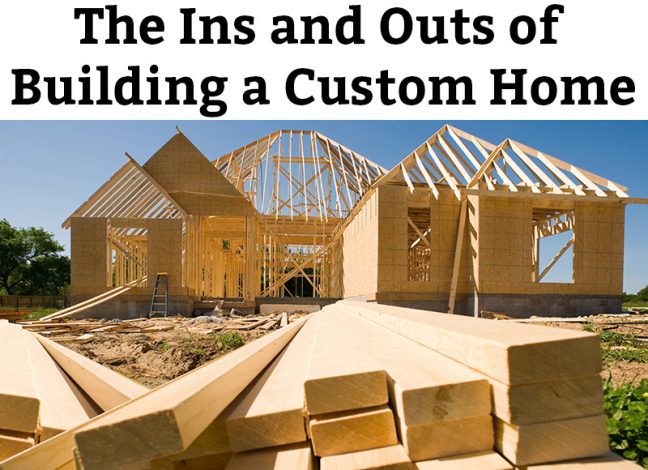 Custom-Home-Building - Mom Envy