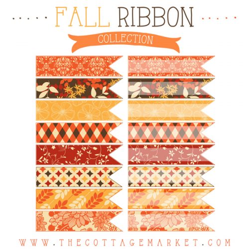 free-fall-planner-printables-013 - Mom Envy