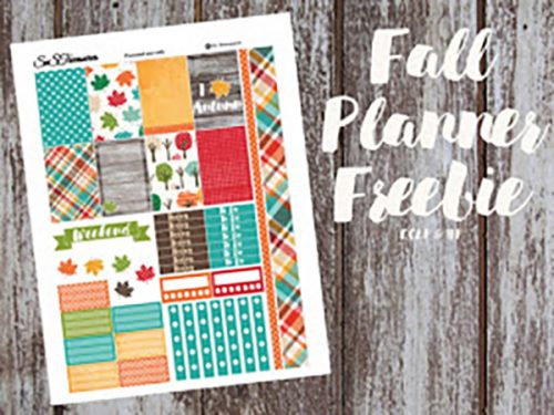free-fall-planner-printables-020 - Mom Envy