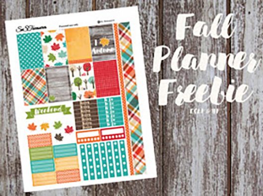 free-fall-planner-printables-020 - Mom Envy