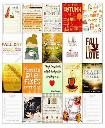 free-fall-planner-printables-024 - Mom Envy