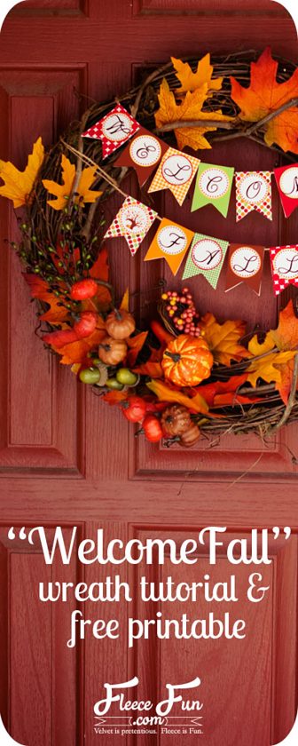 free-fall-printables-banner-001 - Mom Envy