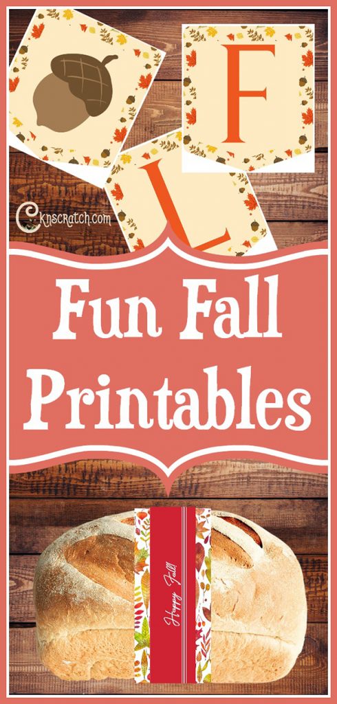 free-fall-printables-banner-004 - Mom Envy