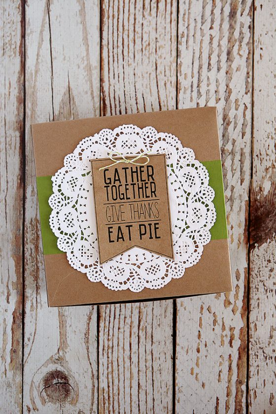 Free Fall Printables - Over 70 Banners, Gift Tags, & Prints