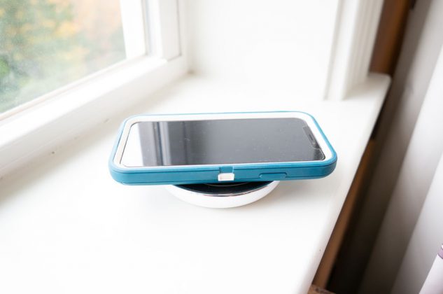 How-to-Be-a-Good-Host-for-House-Guests-026 - Mom Envy