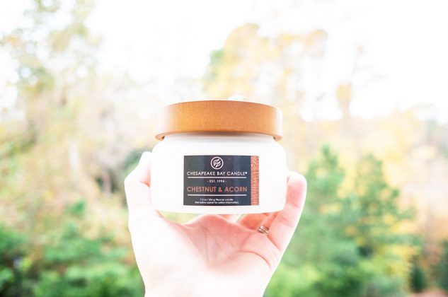 How to Be a Good Host for House Guests