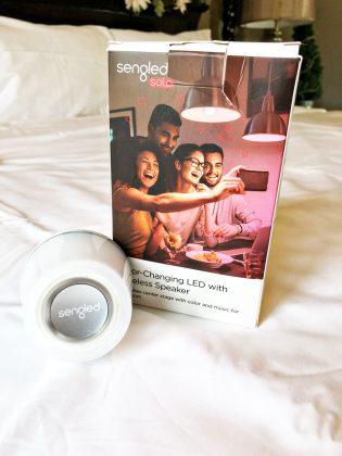 How to Be a Good Host for House Guests