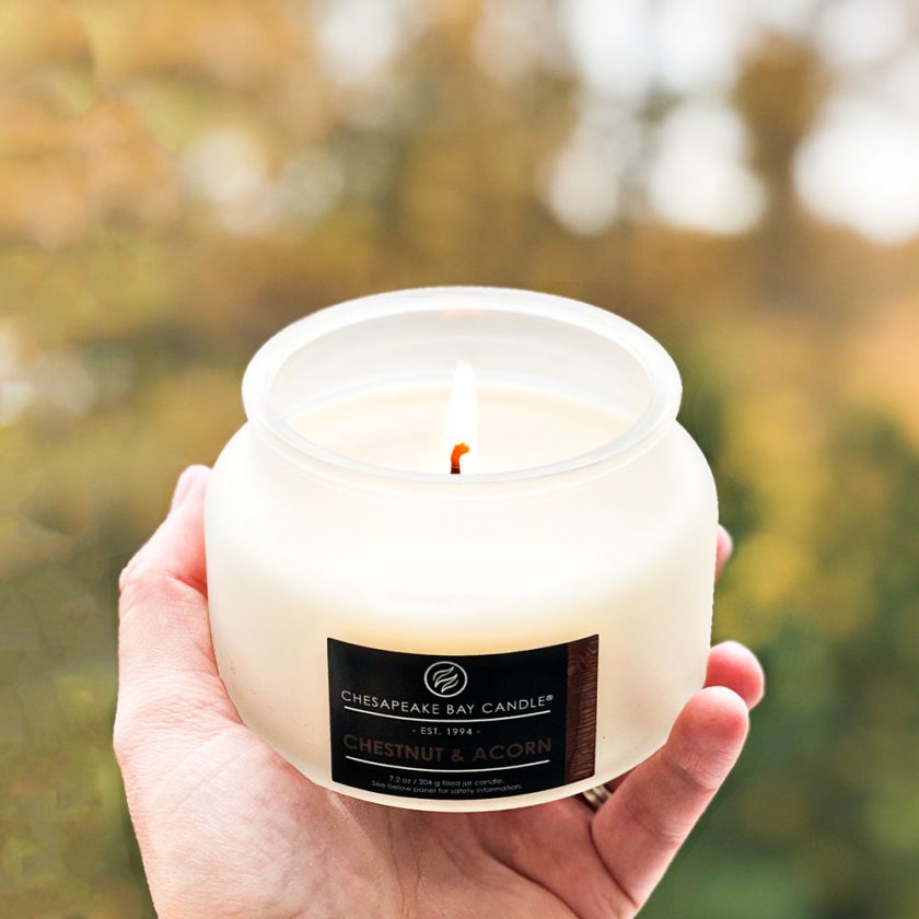 How to Be a Good Host for House Guests