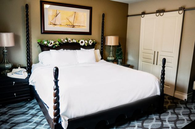 How to Be a Good Host for House Guests