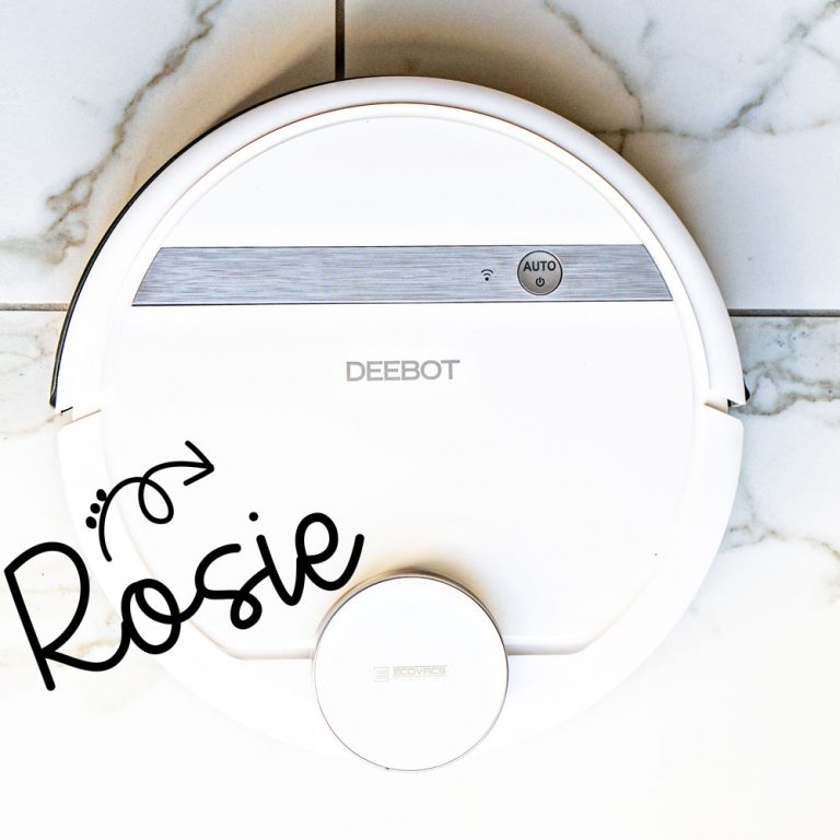 How to Be a Good Host for House Guests