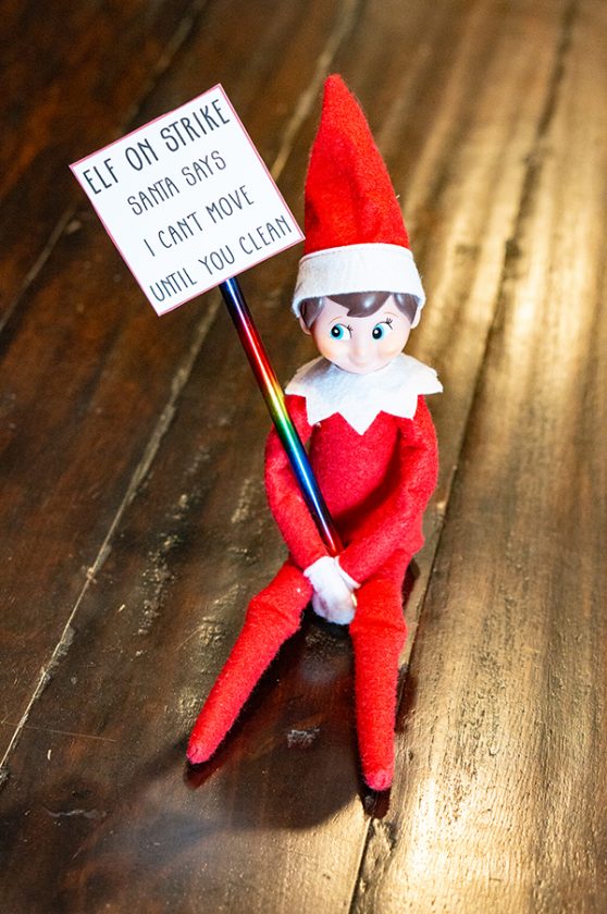 Elf-on-a-Shelf-Pack-1-2 - Mom Envy