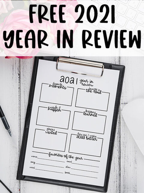 Year-in-Review-Printable-2021-Featured - Mom Envy