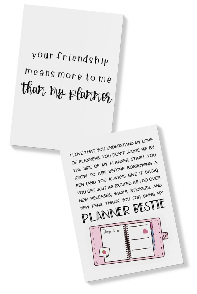 Funny Cards for Friendship - Free Funny Cards for Friends