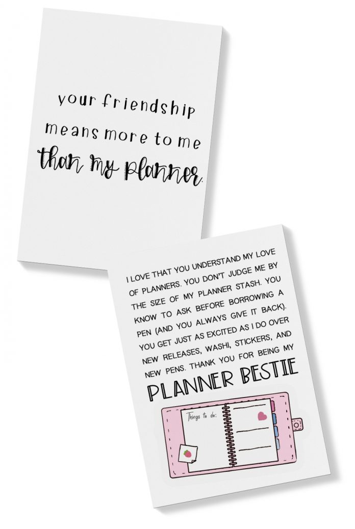 Funny Cards for Friendship - Free Funny Cards for Friends