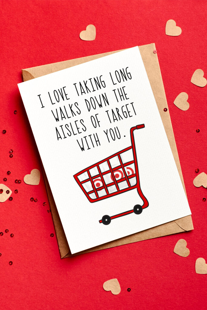 Valentines-day-Friendship-Cards-2 - Mom Envy