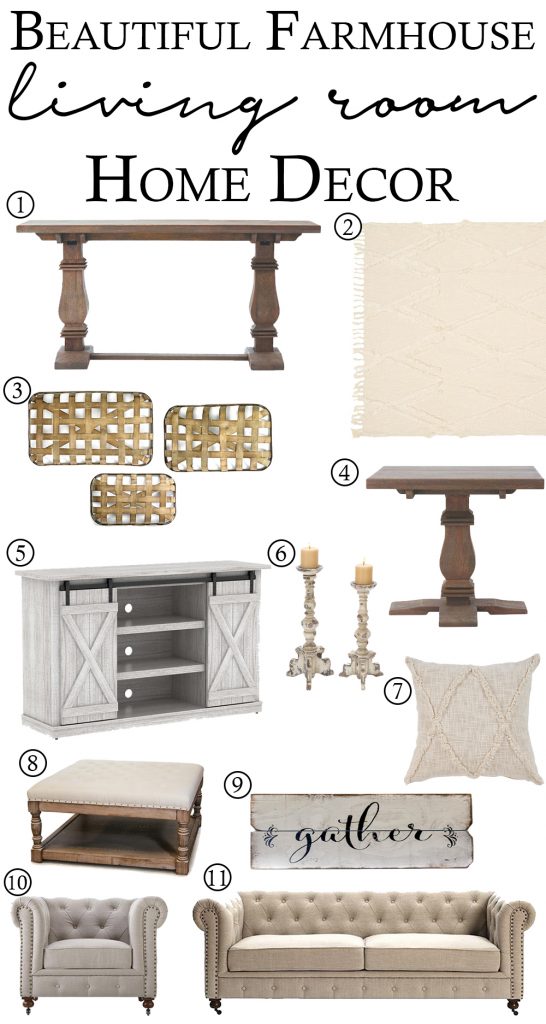 How to Refresh Your Home with New Decor