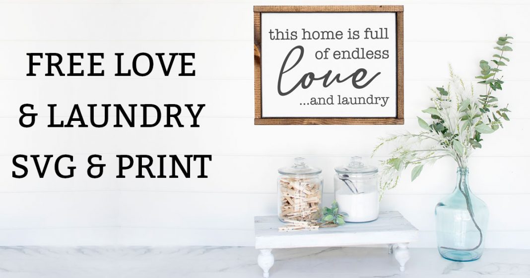Free-Laundry-Room-Printables-FB - Mom Envy