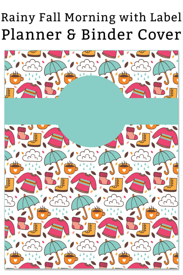 Fall-Binder-Covers-Pinterest-Examples11 - Mom Envy