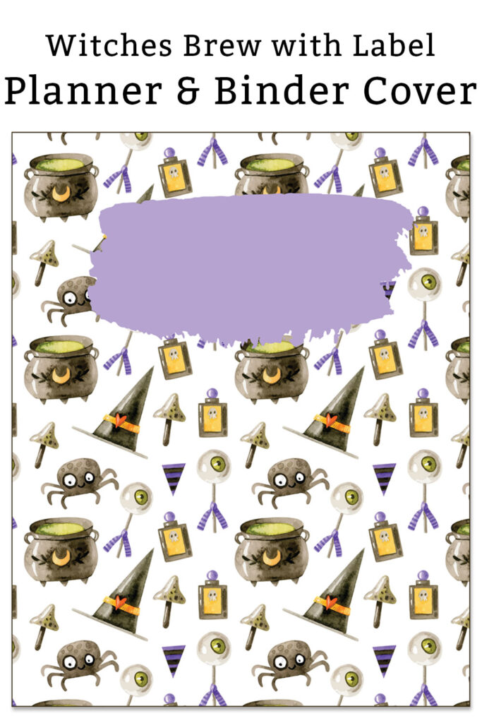 Fall-Binder-Covers-Pinterest-Examples12 - Mom Envy