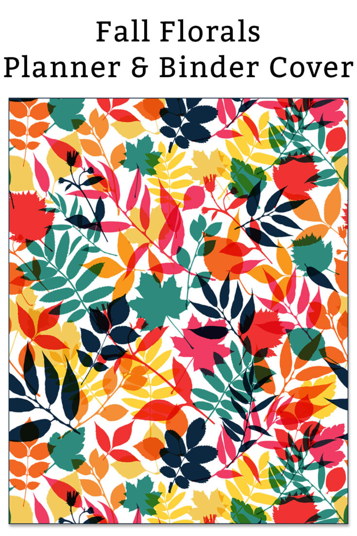 Fall-Binder-Covers-Pinterest-Examples4 - Mom Envy