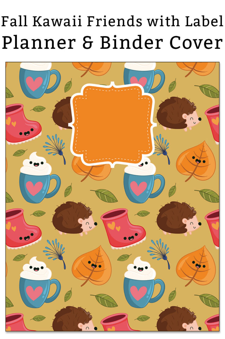 Fall-Binder-Covers-Pinterest-Examples8 - Mom Envy