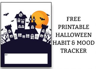 Halloween-Habit-Tracker-Main - Mom Envy