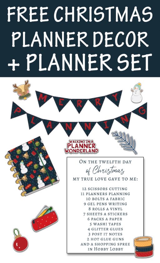 Christmas Print Pinterest 3 - Mom Envy
