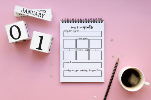 Goal-Setting-Worksheets-2022-Example-5 - Mom Envy