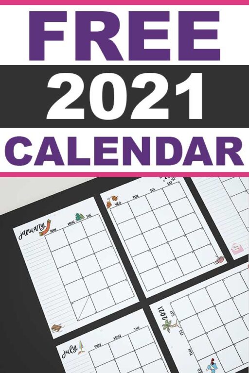 2021-Calendar-Printable-Seasonal-Pin-3 - Mom Envy