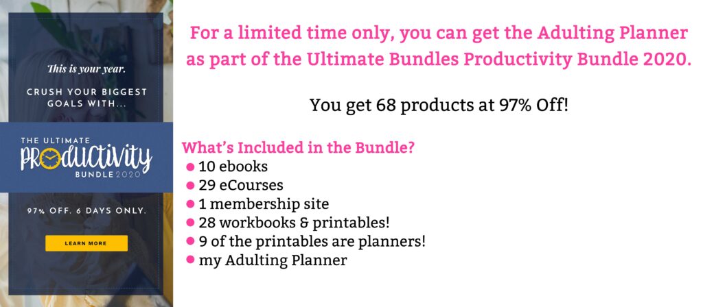 UB-Productivity-Bundle-Option2 - Mom Envy