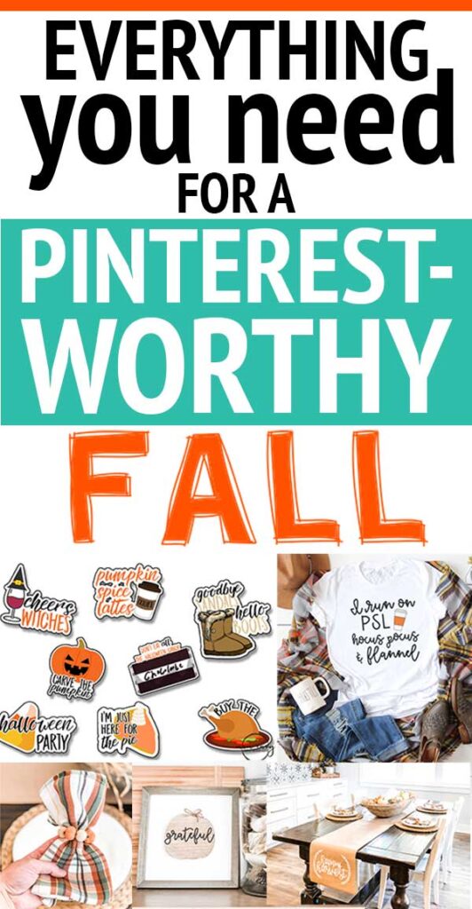 Mom-Envy-Fall-Favorites-Pinterest - Mom Envy