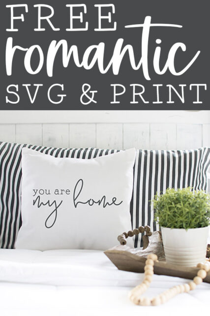 Free-Romantic-SVG-File-Pinterest-3 - Mom Envy