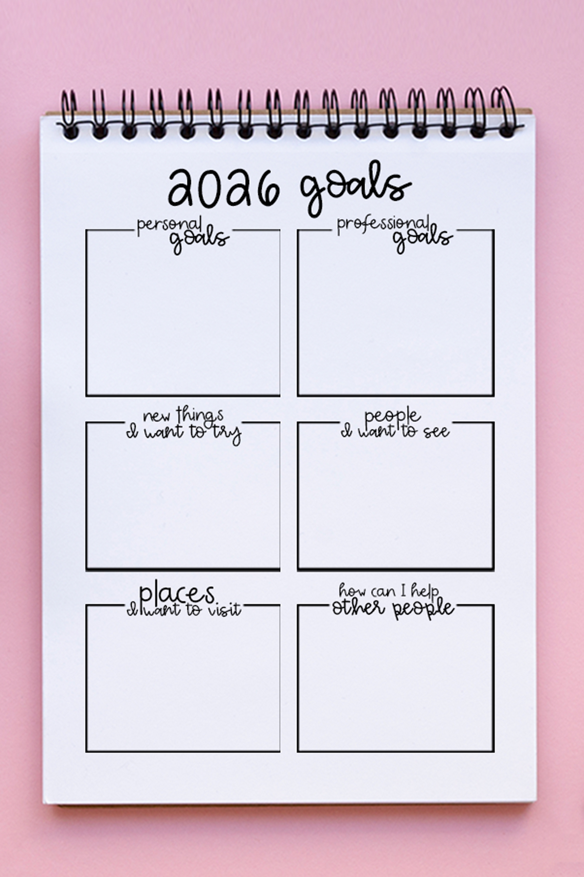 Goal-Setting-Worksheets-2026-Example - Mom Envy