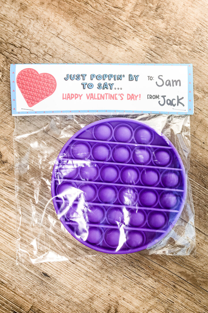 Pop-it-Valentine-Printable-Pinterest-9 - Mom Envy