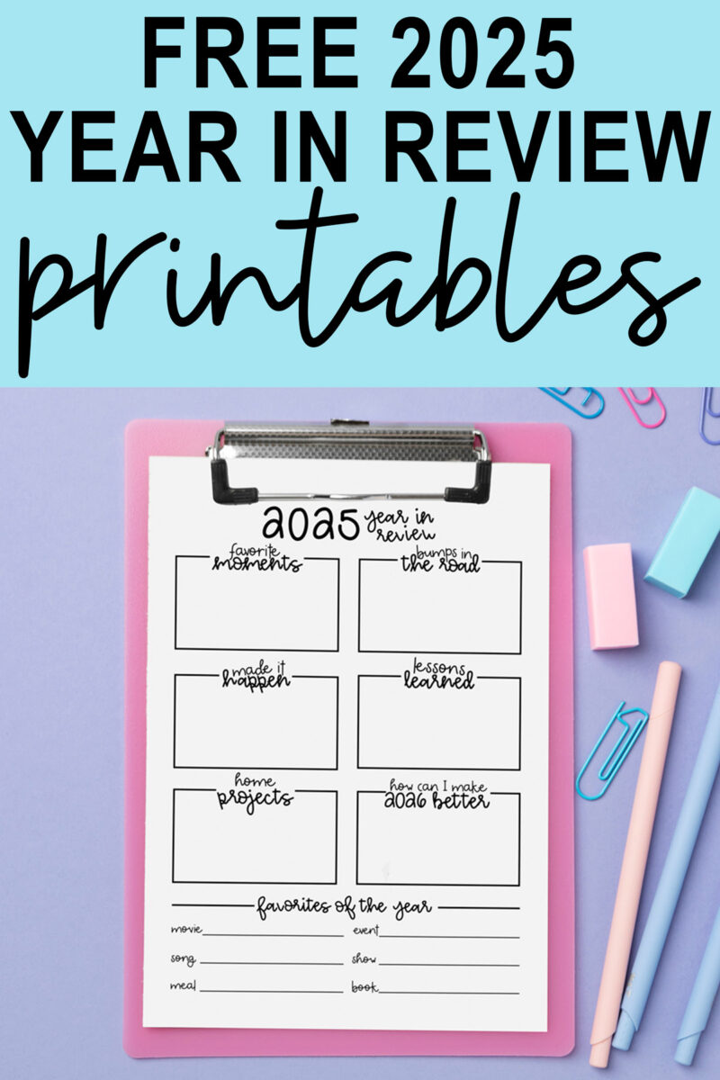 Year-in-Review-Printable-2025-Example-5 - Mom Envy