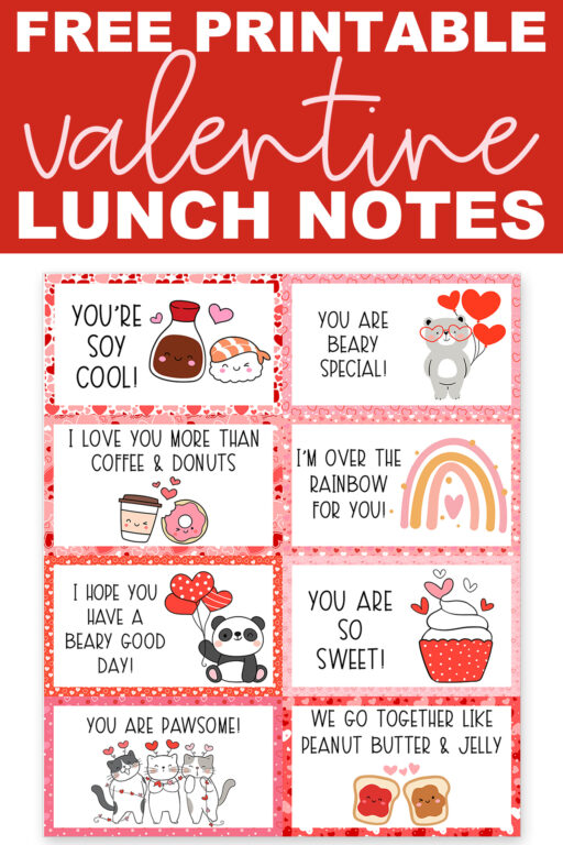 Valentine-Lunch-Box-Notes-Pinterest-2 - Mom Envy